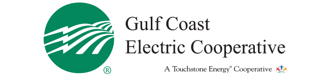 Gulf Coast Electric Cooperative, Inc.Login